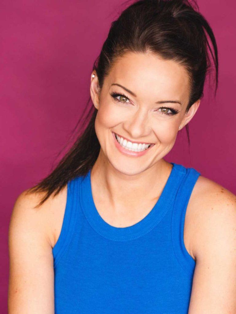 Happily Ever Emma GAC Movie 2023 - mrDustBin