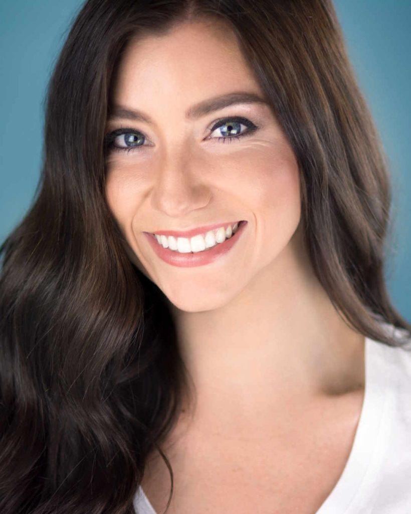 Love In Aruba GAC Movie 2023 - mrDustBin