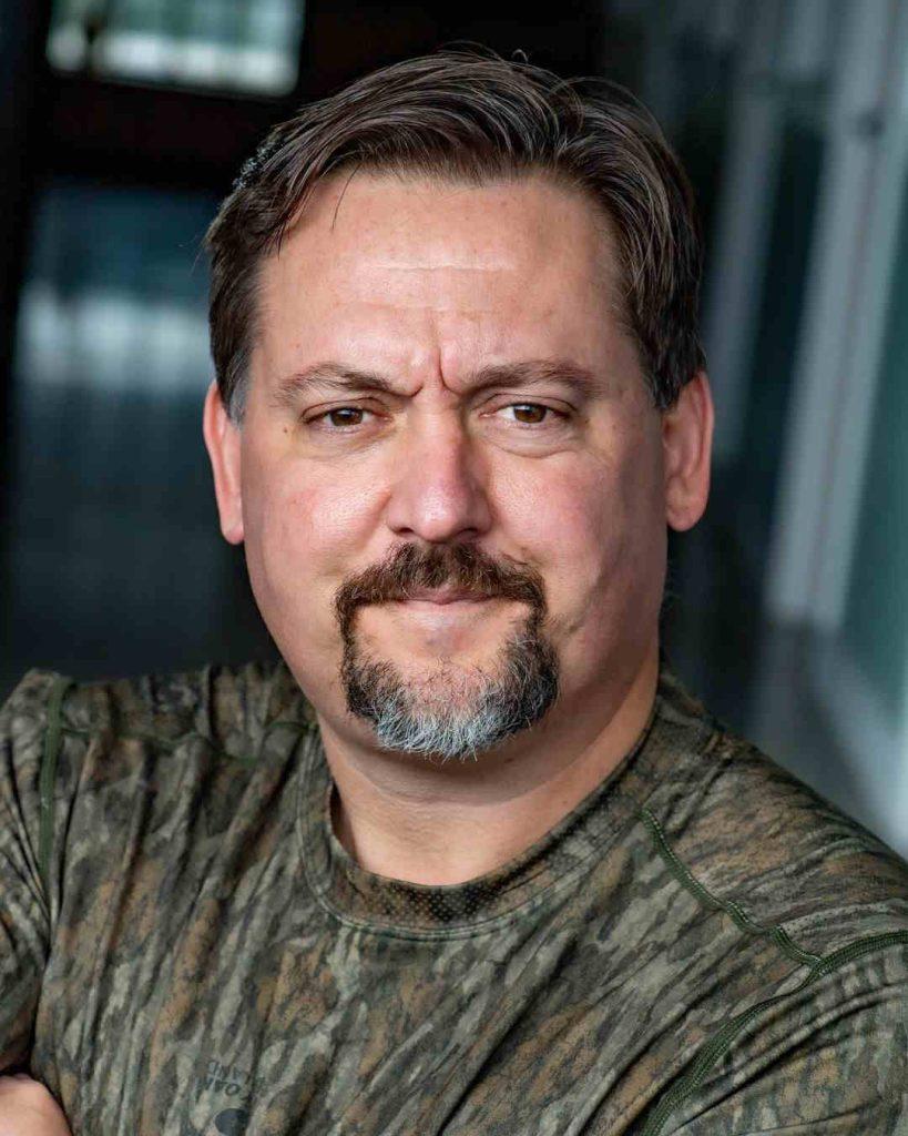 Spring Breakthrough Hallmark Movie 2023-rd - mrDustBin