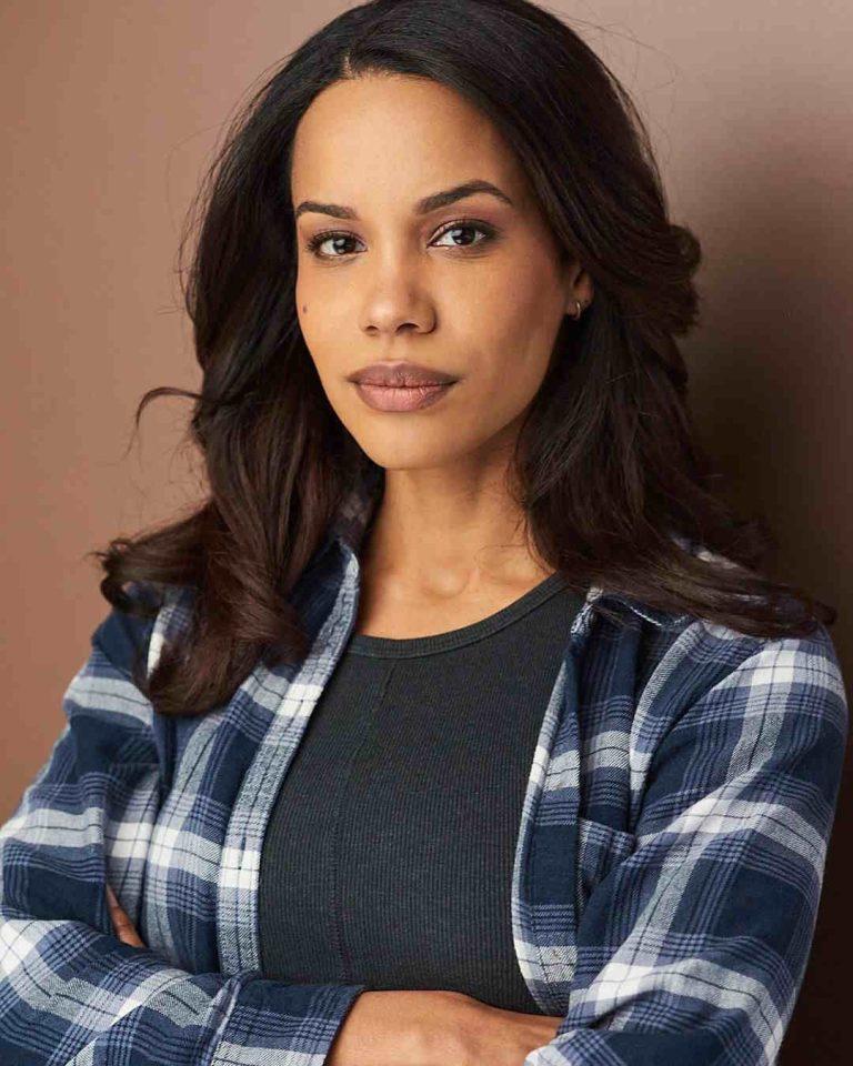 The English Estate GAC Movie 2023 - mrDustBin