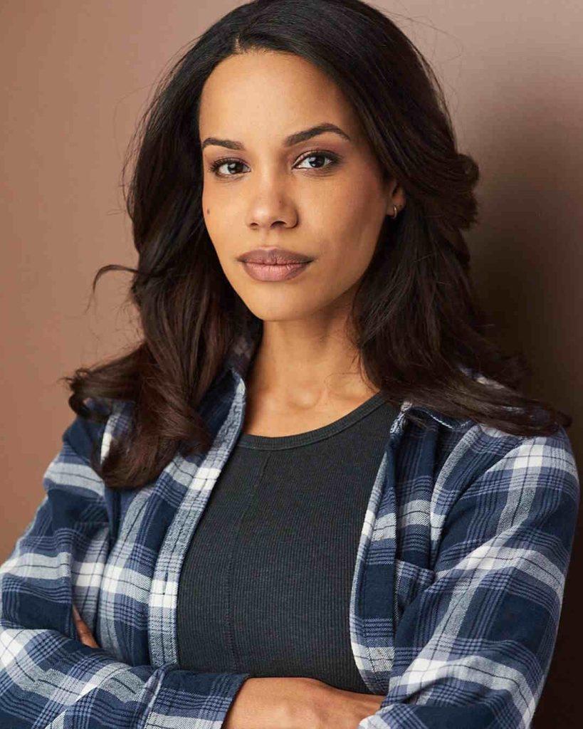 The English Estate GAC Movie 2023 - mrDustBin