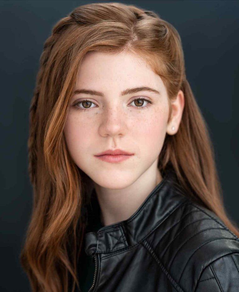 Unexpected Grace Hallmark Movie 2023-rd - mrDustBin