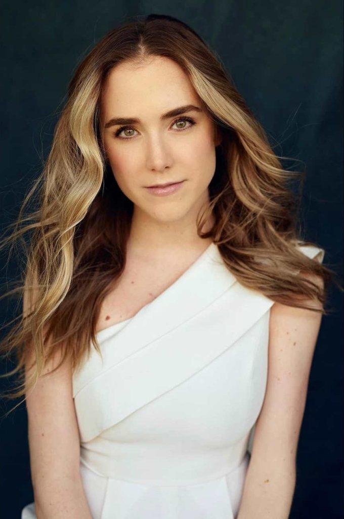 The English Estate GAC Movie 2023 - mrDustBin