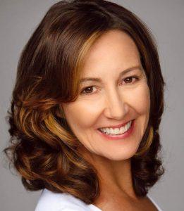 Romantic Rewrite GAC Movie 2023 - mrDustBin