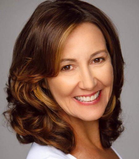 Romantic Rewrite GAC Movie 2023 - mrDustBin