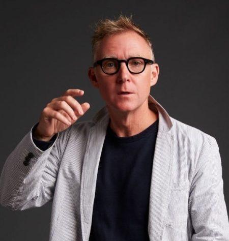 Unexpected Grace Hallmark Movie 2023-rd - mrDustBin