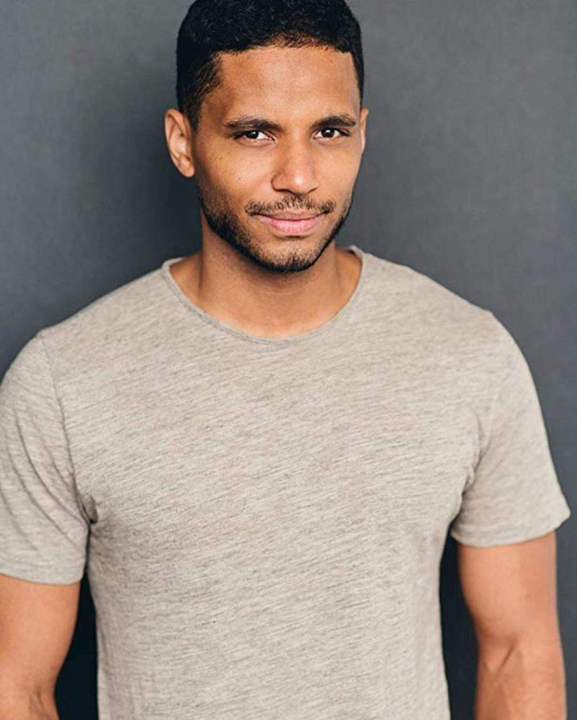 Under the Christmas Sky Hallmark Movie 2023 - mrDustBin