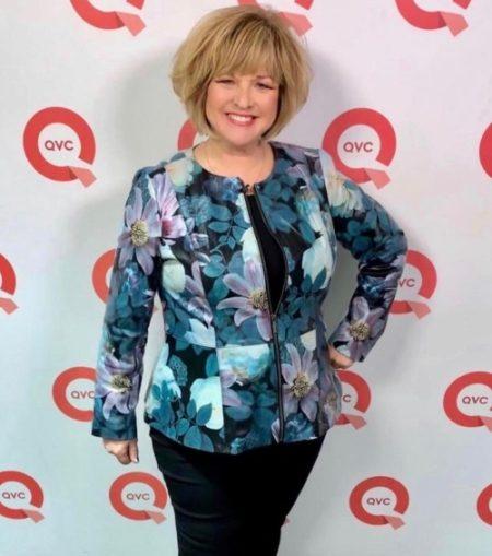 Carolyn Gracie Biography, Age, Height, Boyfriend - mrDustBin