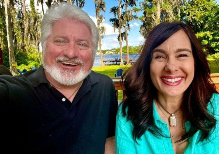 John Cremeans Biography, Age, Height & Wife - mrDustBin