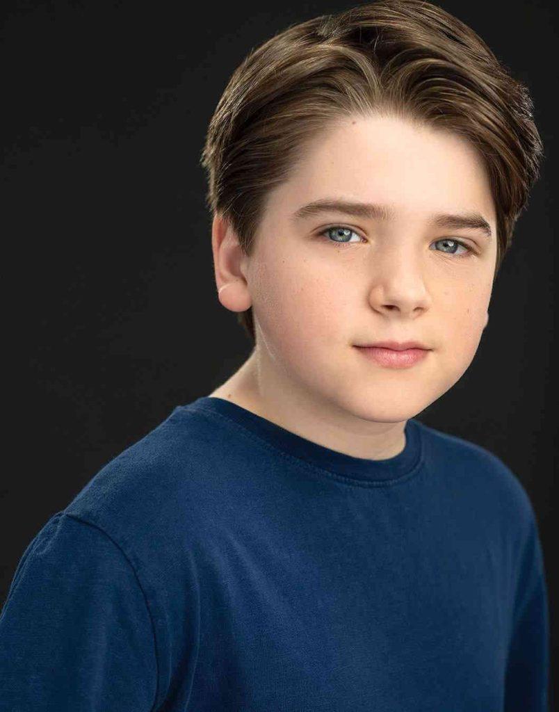 The Blessing Bracelet Hallmark Movie 2023-rd - mrDustBin