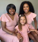 Stacey Rusch Biography, Age, Height, Husband - mrDustBin