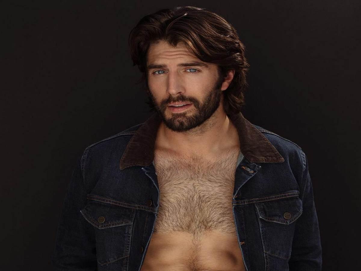 Tyler Harlow Biography, Age, Height, Girlfriend-rd - mrDustBin