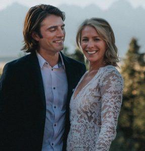 Tyler Harlow Biography, Age, Height, Girlfriend-rd - mrDustBin