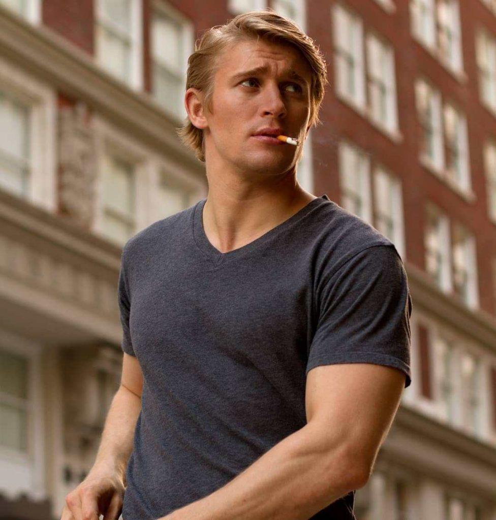 Ride Hallmark Series, Episode, Cast, Story 2023-rd - mrDustBin