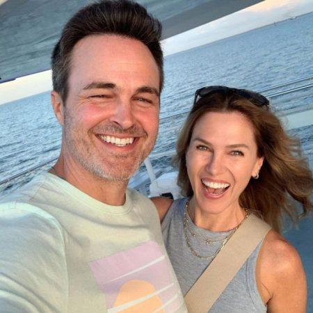 Valerie Stup Biography, Age, Height & Husband - mrDustBin