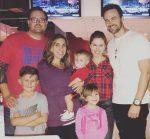 Valerie Stup Biography, Age, Height & Husband - mrDustBin