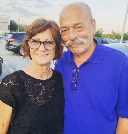 Amy Stran Biography, Age, Height, Boyfriend - mrDustBin