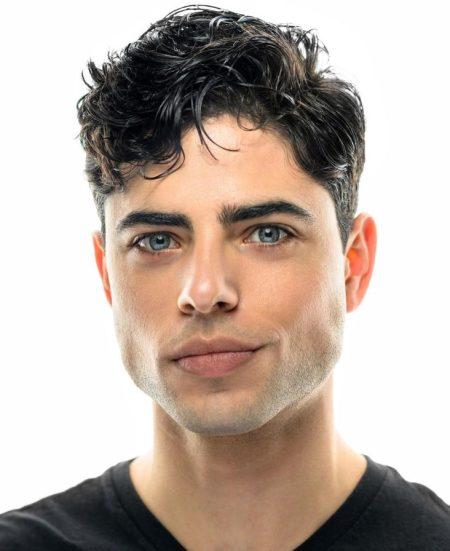 Next Stop, Christmas Hallmark Movie 2021 - mrDustBin