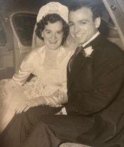 Jane Treacy Biography, Age, Daughter, Husband - mrDustBin