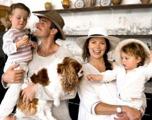 Joshua Sasse Biography, Age, Height & Wife - mrDustBin