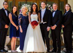 Mary Beth Roe QVC Host, Age, Height, Husband - mrDustBin