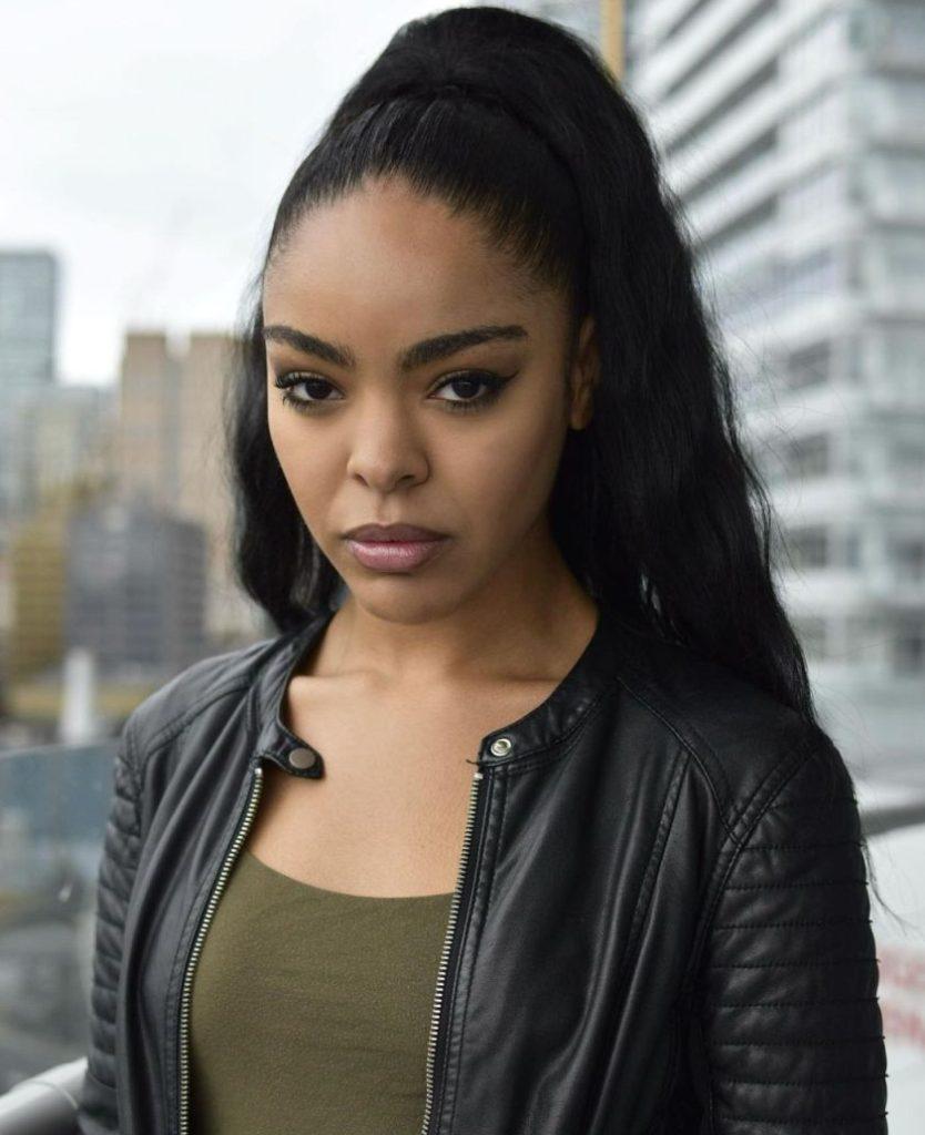 Dream Moms Hallmark Movie 2023-rd - mrDustBin