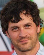 Tom Everett Scott Biography, Age, Height, Wife - mrDustBin