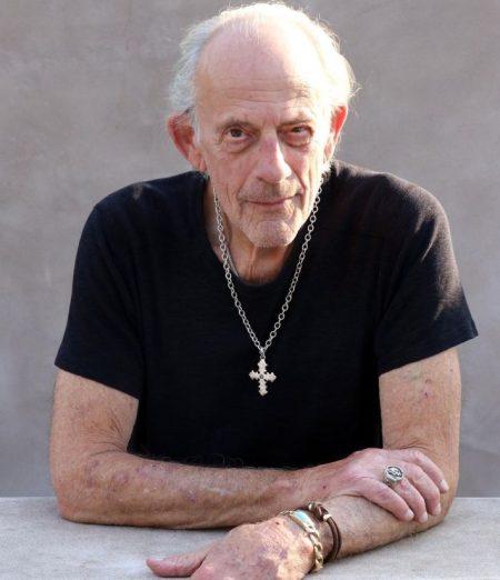 Next Stop, Christmas Hallmark Movie 2021 - mrDustBin