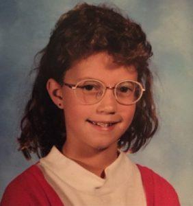 Colin Donnell Biography, Age, Height & Wife - mrDustBin