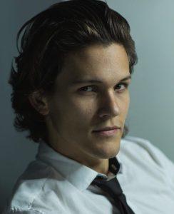 Love in Zion National: A National Park Romance 2023-rd - mrDustBin