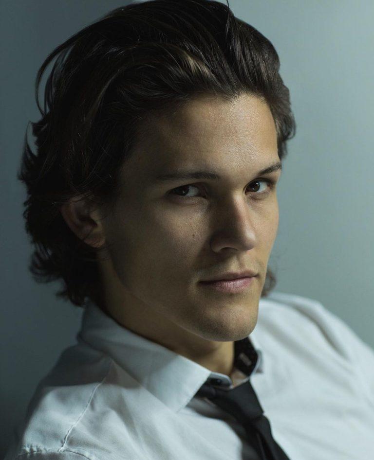 Love in Zion National: A National Park Romance 2023-rd - mrDustBin