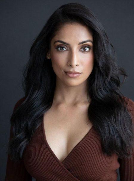 The Jane Mysteries: Inheritance Lost 2023-rd - mrDustBin