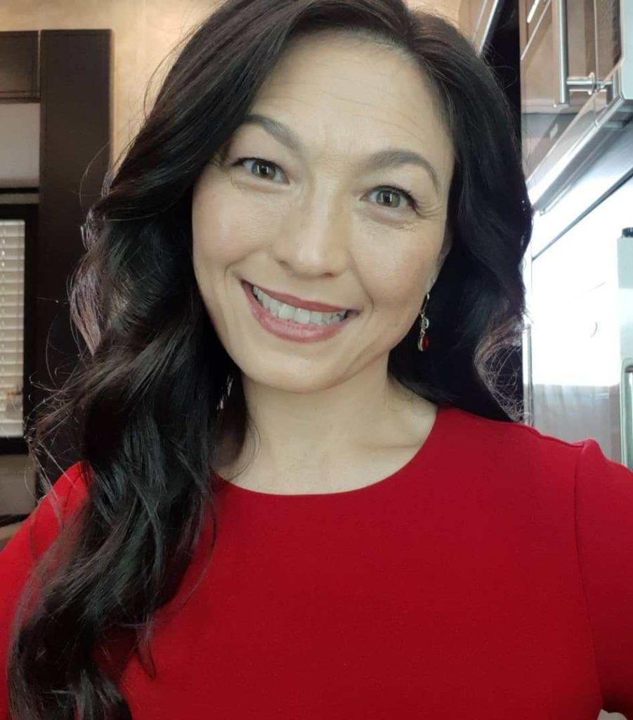 The Wedding Contract Hallmark Movie 2023-rd - mrDustBin