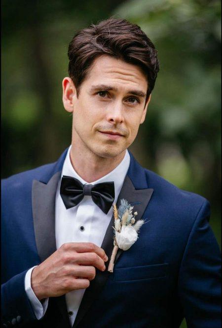 Madison Smith Biography, Age, Height, Girlfriend - mrDustBin