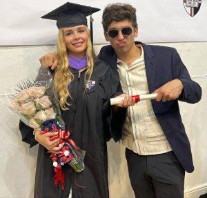 Marcello Hernandez Biography, Age, Height, Girlfriend - mrDustBin