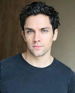 Neal Bledsoe Biography, Age, Height & Girlfriend - mrDustBin