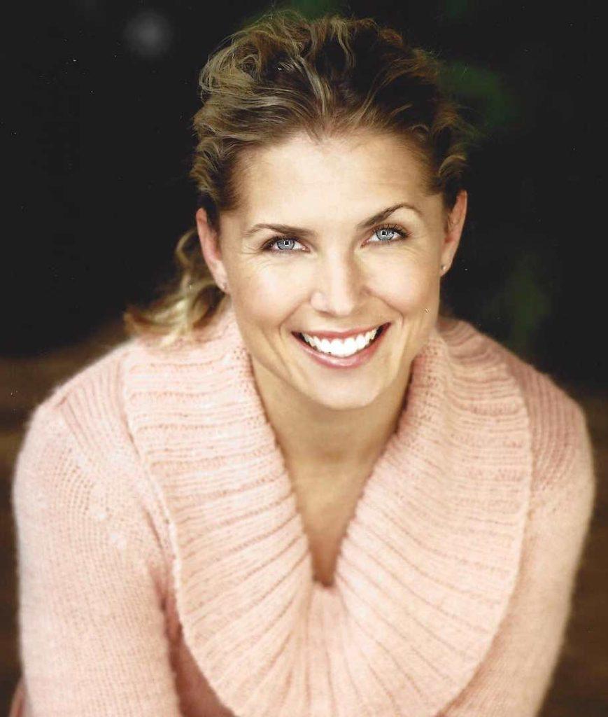 Chad Connell Biography, Age, Height, Girlfriend - mrDustBin