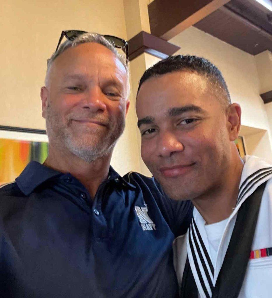 Chaley Rose Biography, Age, Height & Boyfriend - mrDustBin