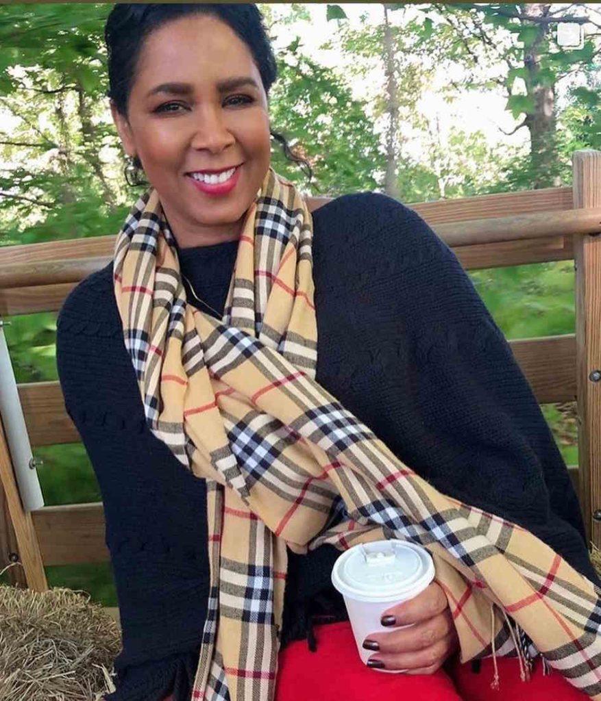 Chaley Rose Biography, Age, Height & Boyfriend - mrDustBin