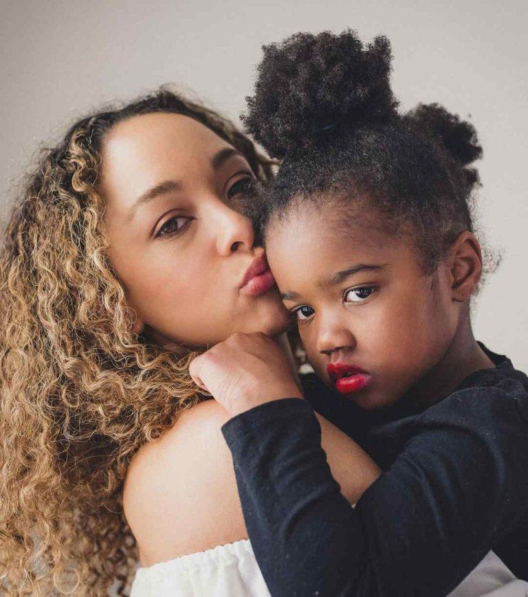 Chaley Rose Biography, Age, Height & Boyfriend - mrDustBin