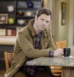 Daniel Stine Biography, Age, Height & Wife - mrDustBin