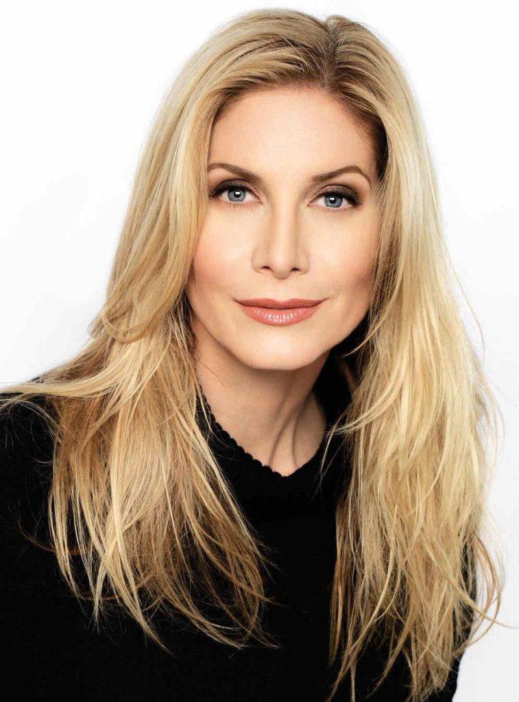 Elizabeth Mitchell Biography, Age, Height & Husband - mrDustBin
