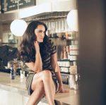 Hayley Sales Biography, Age, Height & Boyfriend - mrDustBin