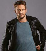 Jon Cor Biography, Age, Height, Wife, Family - mrDustBin