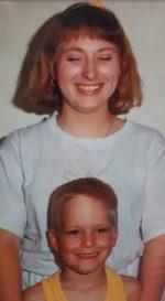 Jon Cor Biography, Age, Height, Wife, Family - mrDustBin