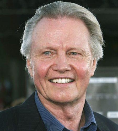 Jon Voight Biography, Age, Height & Wife - mrDustBin