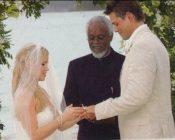 Justin Bruening Biography, Age, Height, Wife - mrDustBin