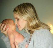 Justin Bruening Biography, Age, Height, Wife - mrDustBin