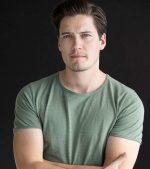 Justin Kelly Biography, Age, Height & Wife - mrDustBin