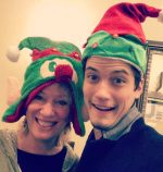 Justin Kelly Biography, Age, Height & Wife - mrDustBin